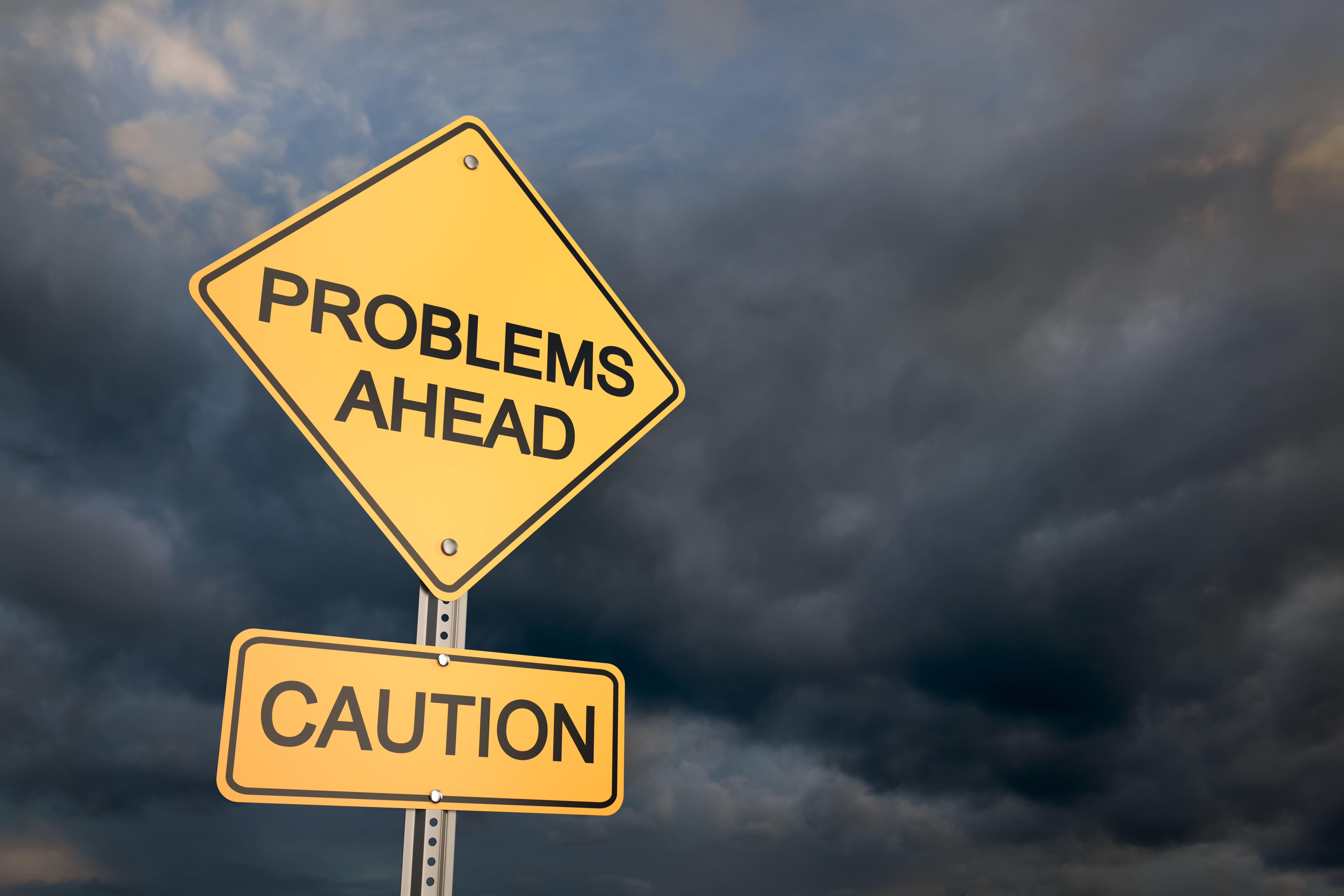 Blessings are Not Always Obvious - David Burchett Christian Blog Blessings are Not Always Obvious - David Burchett Christian Blog